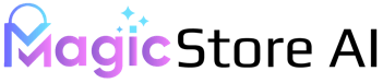 MagicStore AI | Thank-you