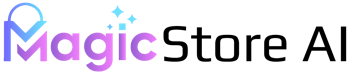 MagicStore AI | Thank-you