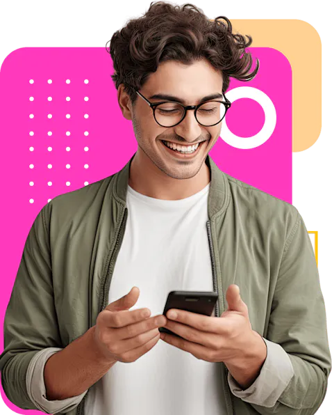 Affiliate Store AI | JV