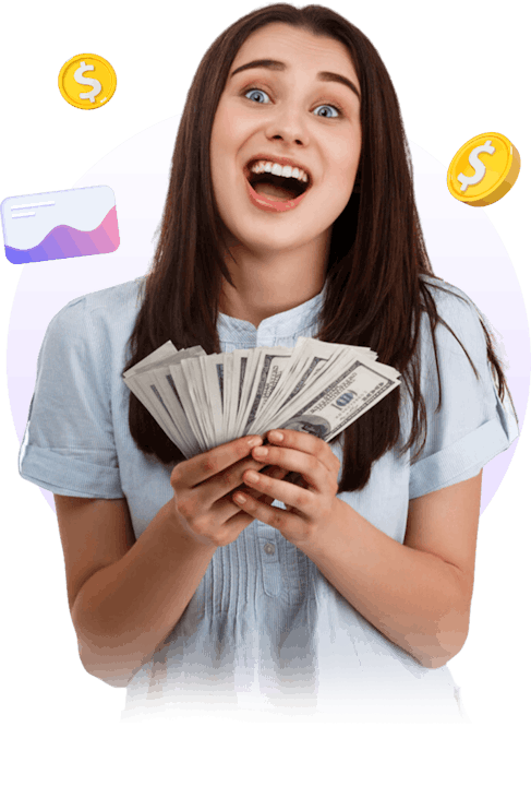 AutoAli Stores - DFY Blogs