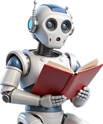 ALLStack AI | Thank-you