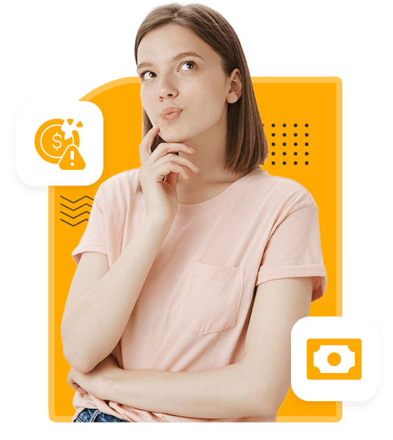 MagicStoreAI | Unlimited