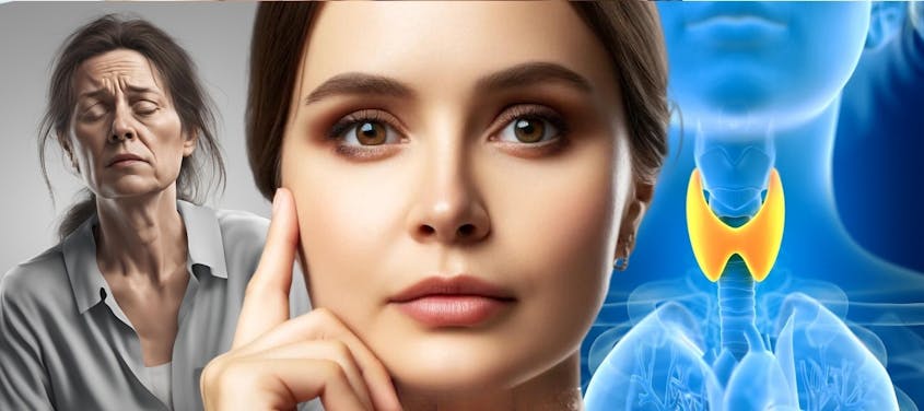 Dr. Pompa's Explains the Importance of Cellular Health