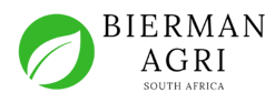 Bierman Agri