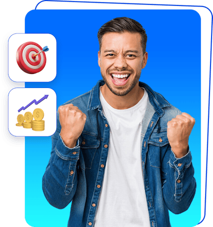 Future AI || DFY Profitizer