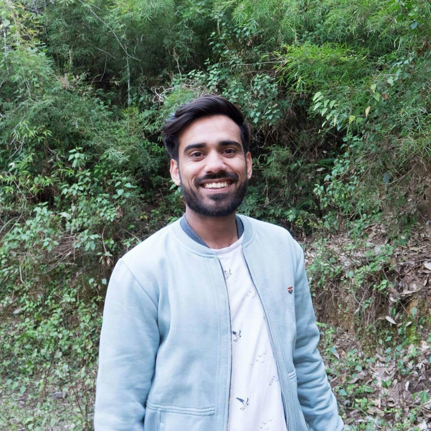 AutoSlides AI || JV Invite