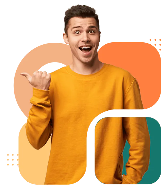 UNLIMITED EDITION
