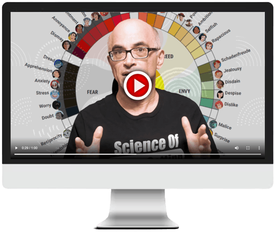 Automated Client Attraction