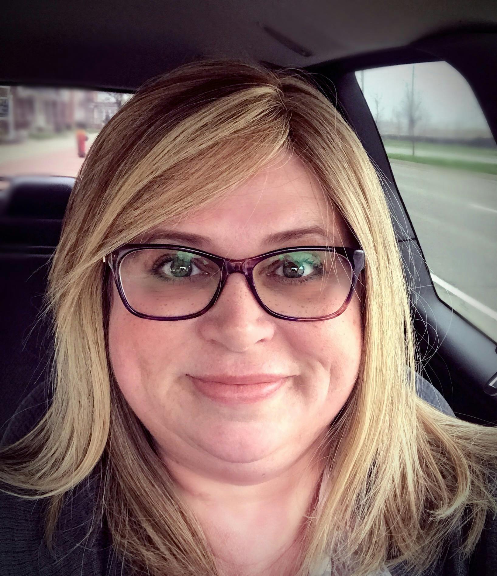 Free Top Five Card Designs Booklet