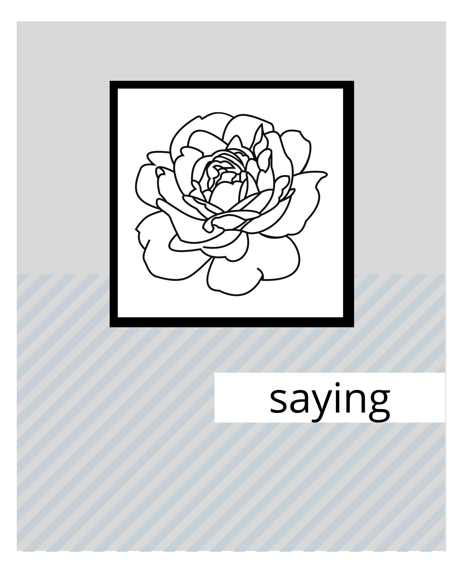 Free Top Five Card Designs Booklet