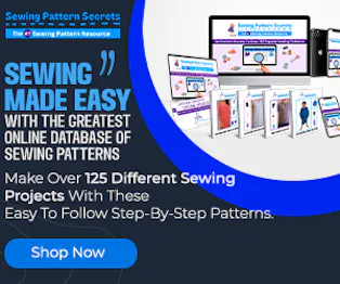 Master the Art of Sewing and Embroidery