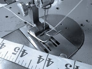Demystifying Sewing Needle Sizes and Types for Machines: A ...