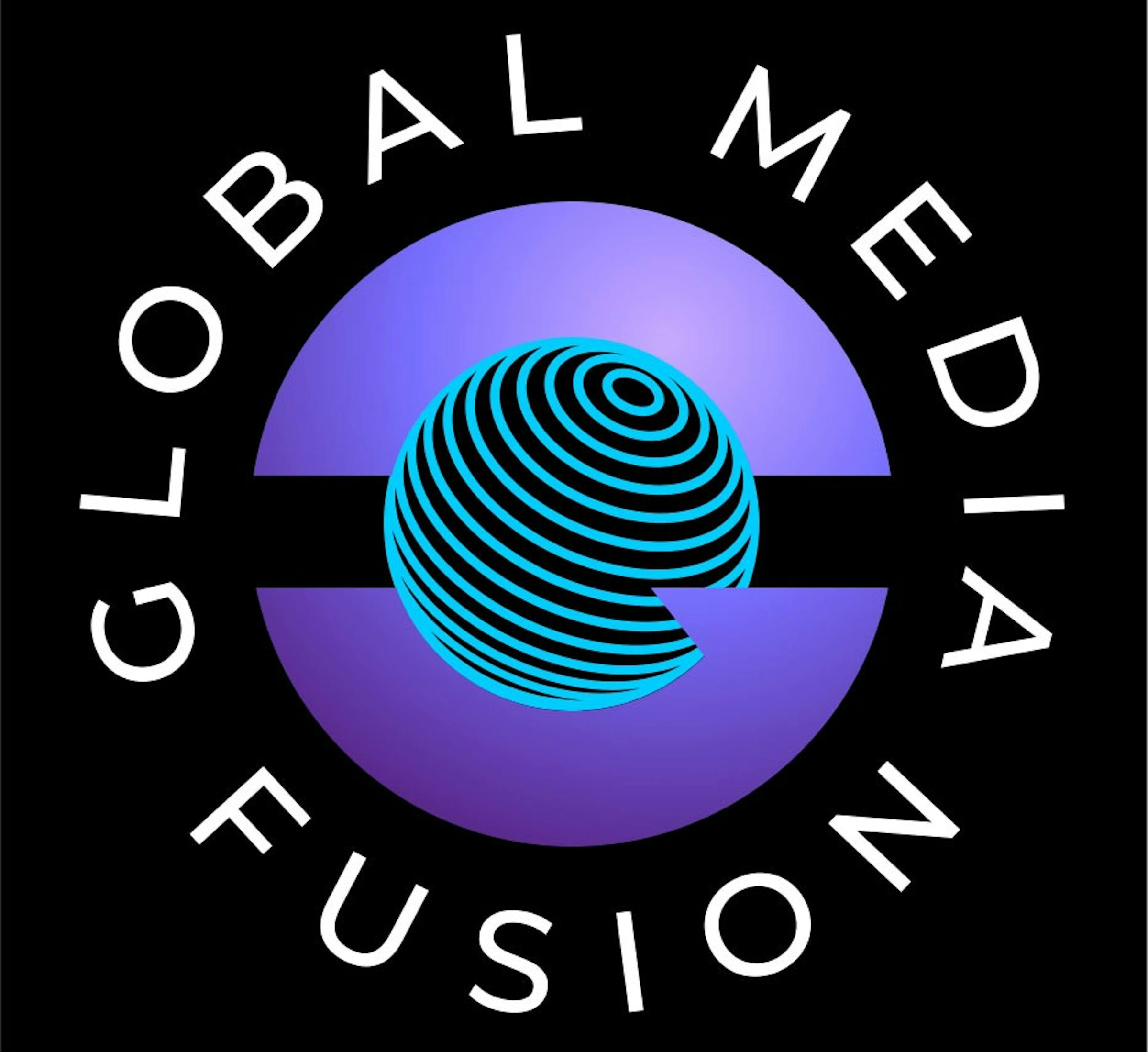 Global Media Fusion