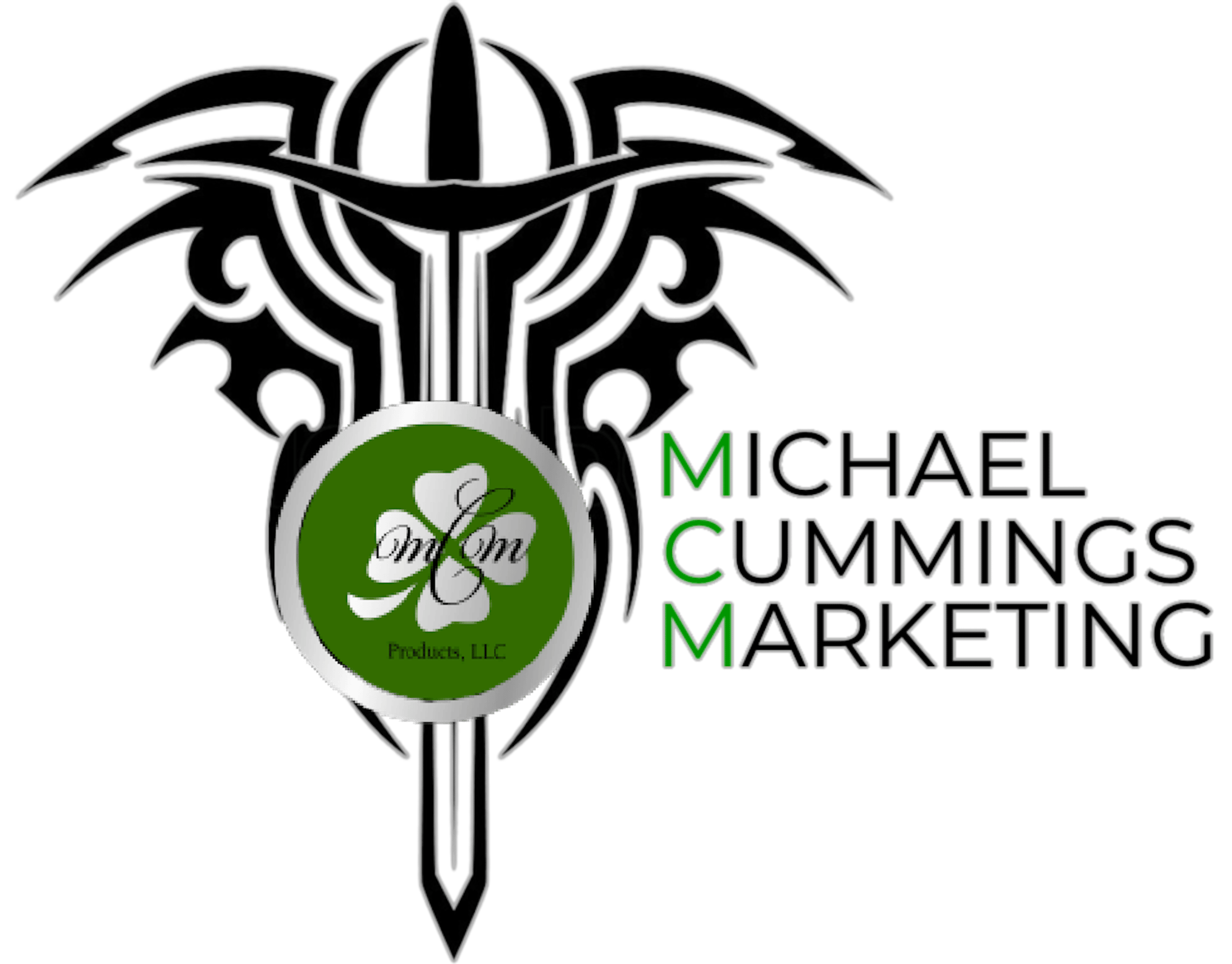 Business Success App Overview | MCM Digital Products