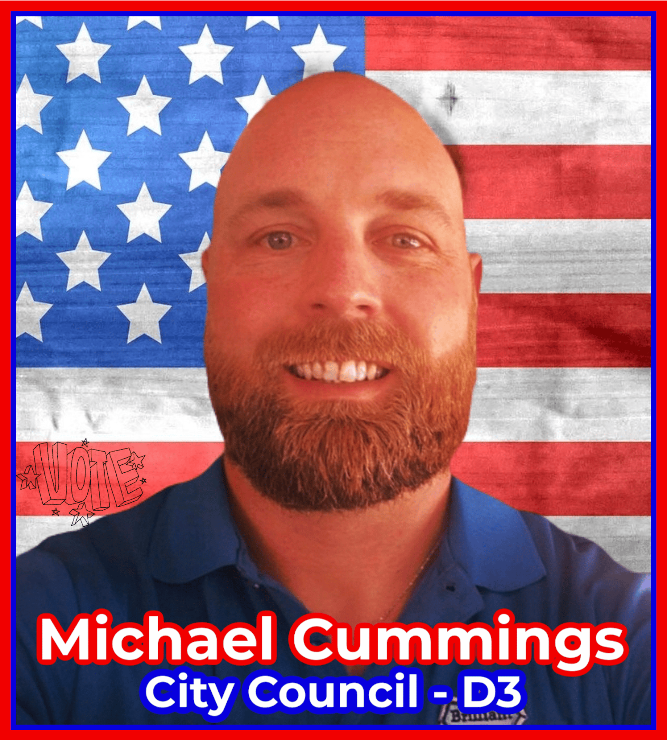 Mike Cummings's Instagram, Twitter & Facebook on IDCrawl