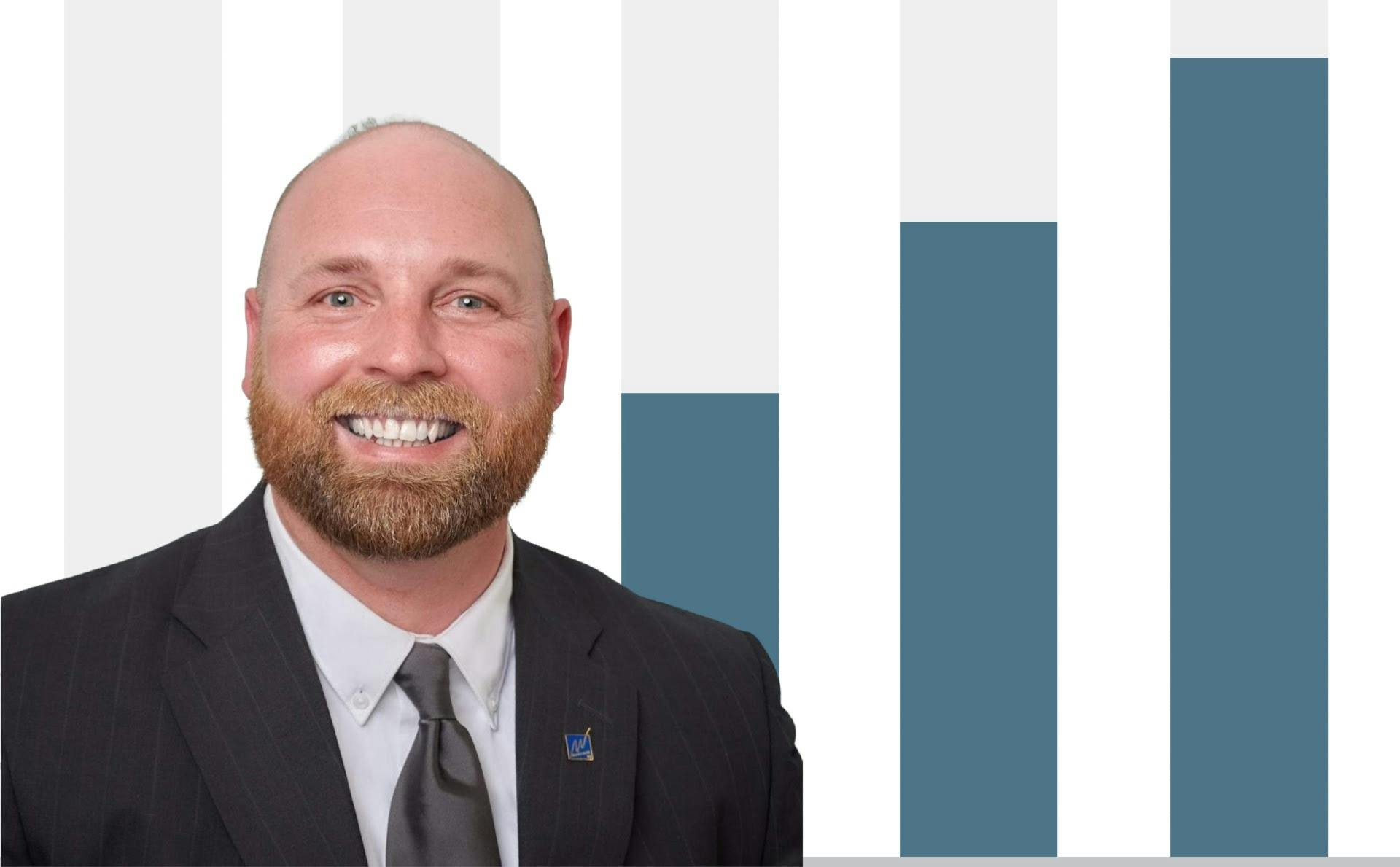 MCM Digital Products | Manitowoc Website Design & Digital Marketing