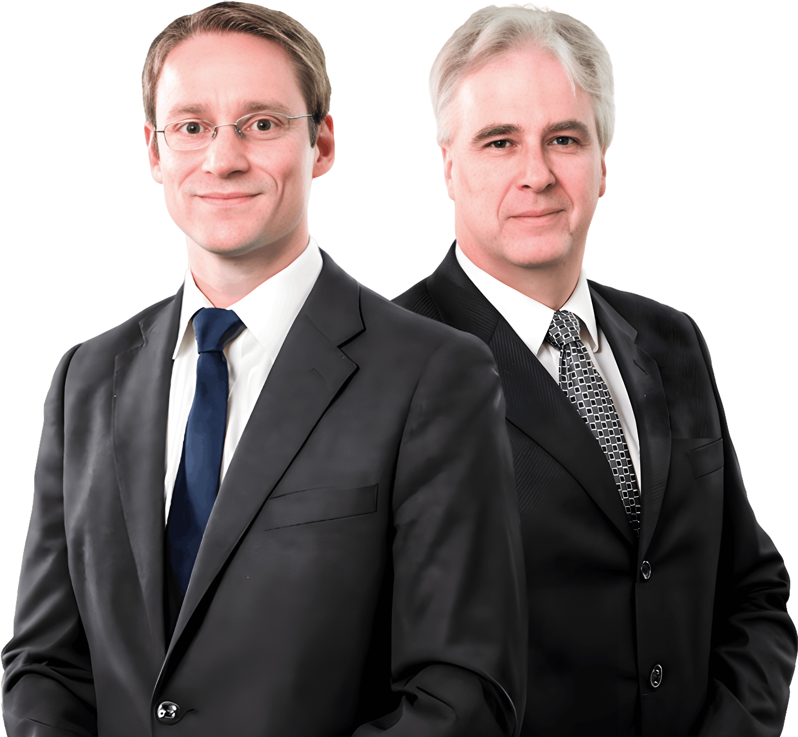 Registration Page- RRSP & RRIF Withdrawal Strategies