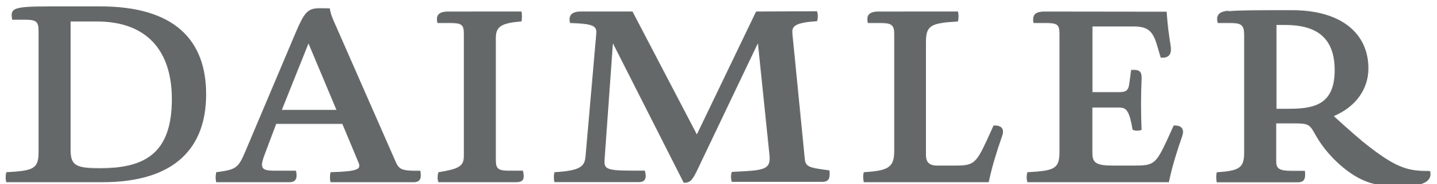 ue-innovation-Hub-Homepage final