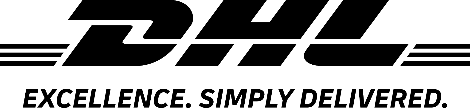 ue-innovation-Hub-Homepage final