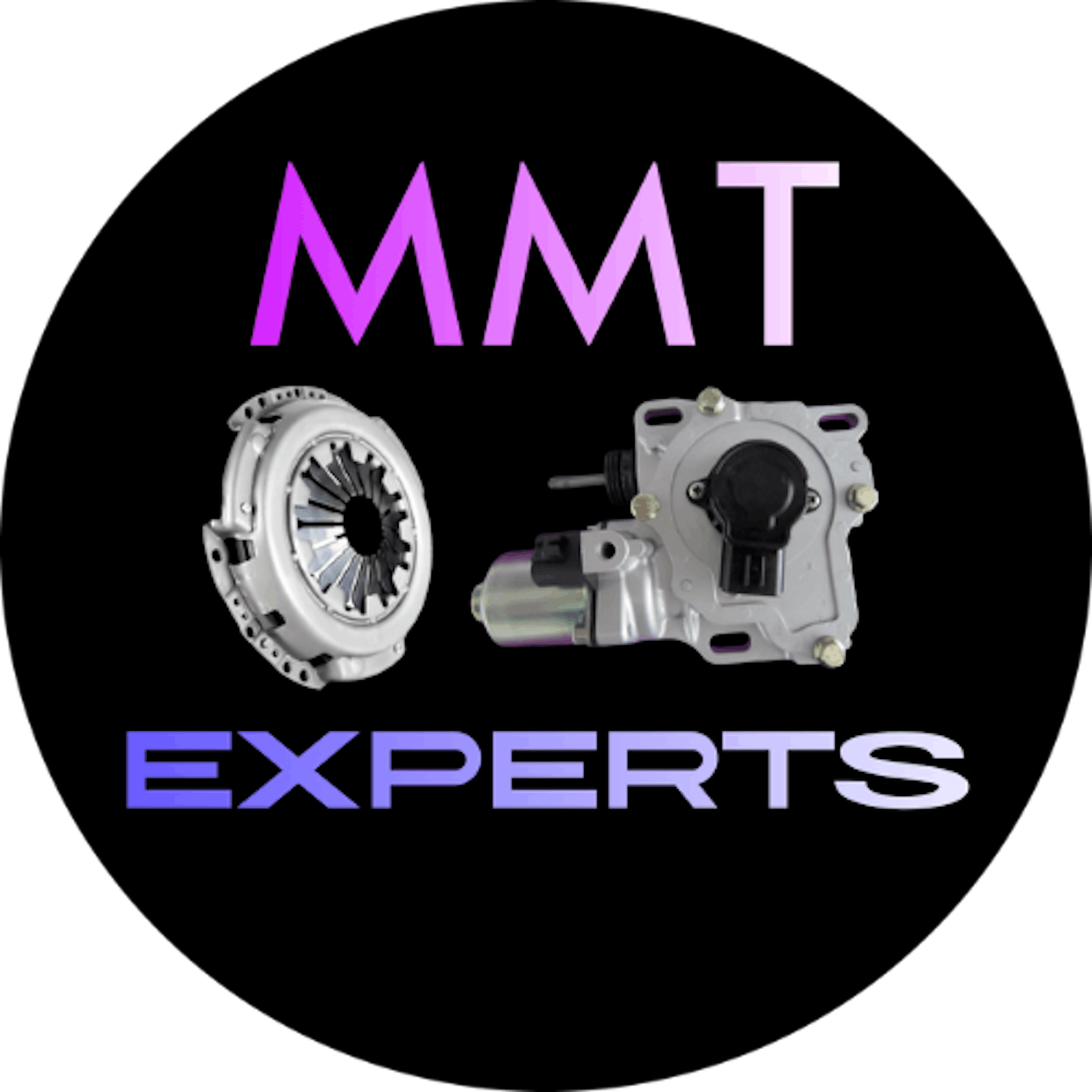 Toyota, Peugeot & Citroën MMT System Information | MMT Experts