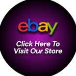 MMT Experts | Semi-Automatic Transmission Specialists for Toyota