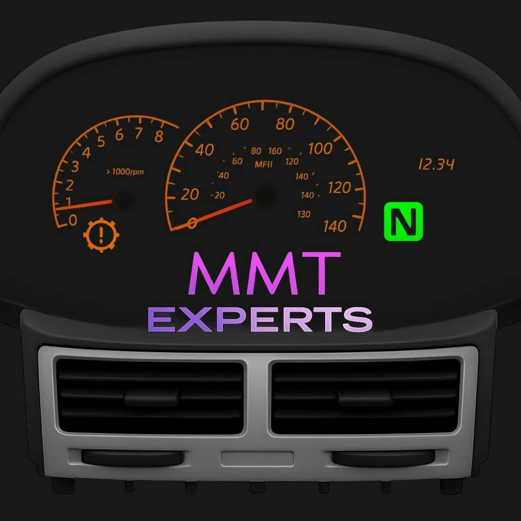 Toyota Yaris Clutch Actuator & Gearbox Repair Specialists