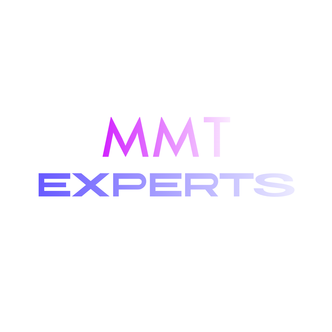 Clutch Actuator & MMT Gearbox Experts | MMT Experts UK