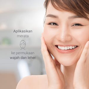 Lume Hydro Boost Essence