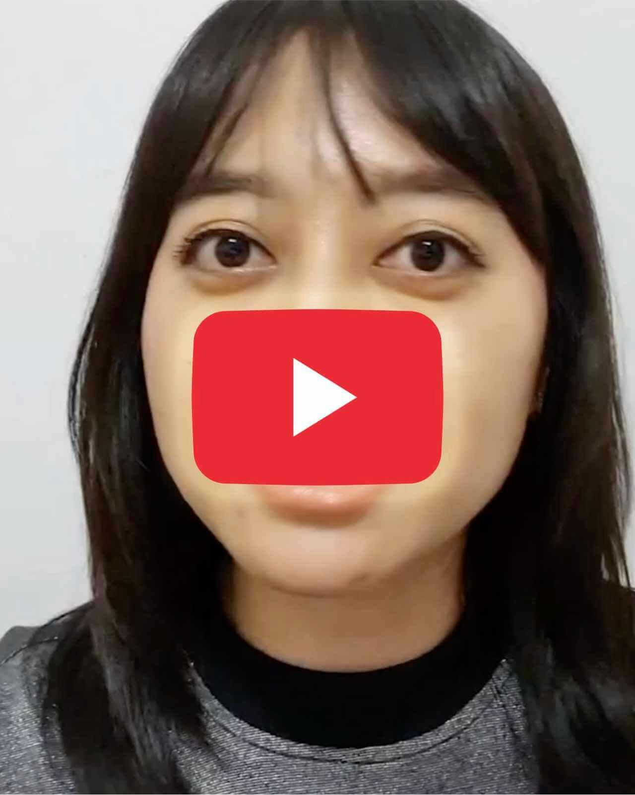 Lume Hydro Boost Essence