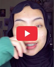 Lume Hydro Boost Essence