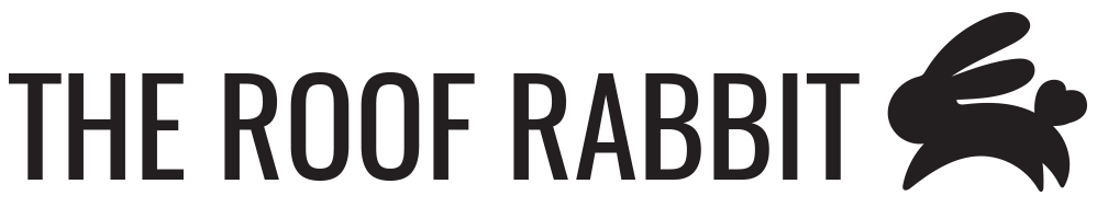 Roof Rabbit Home