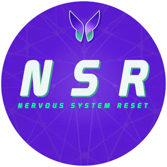 NSR - Module 1 - Acupuncture Points