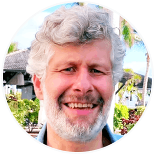 Daniel Packard - Full Liberation Technology