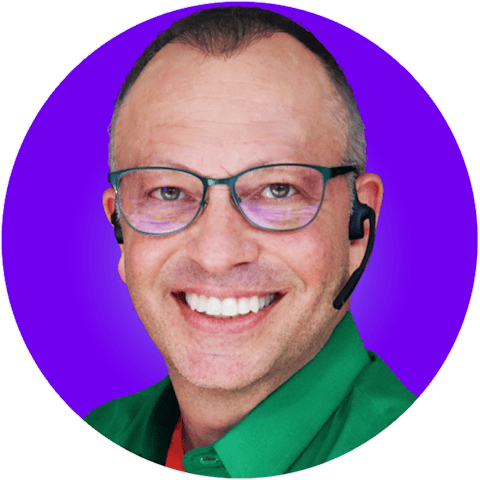 Daniel Packard - Full Liberation Technology