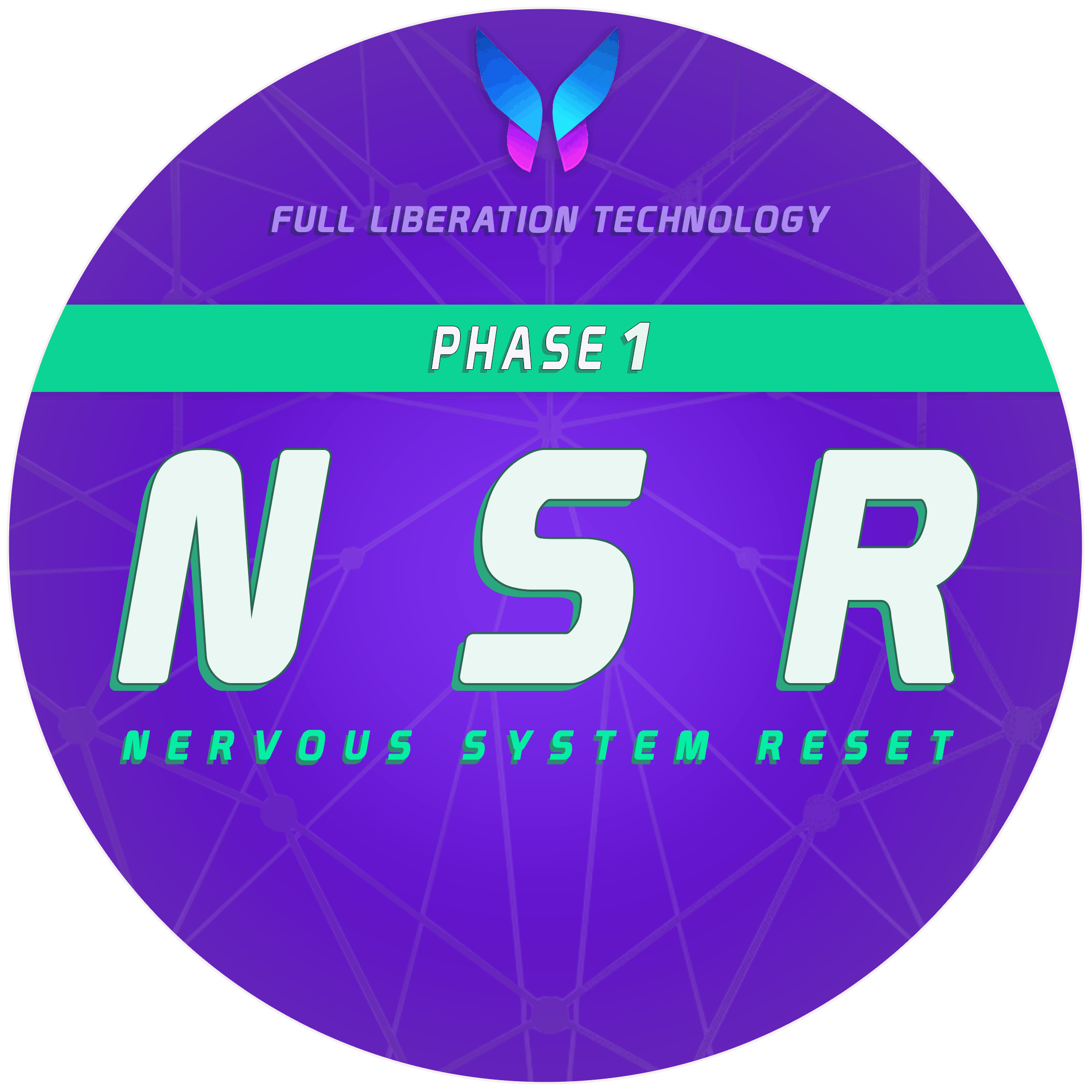 NSR MODULE 4 - ACTION