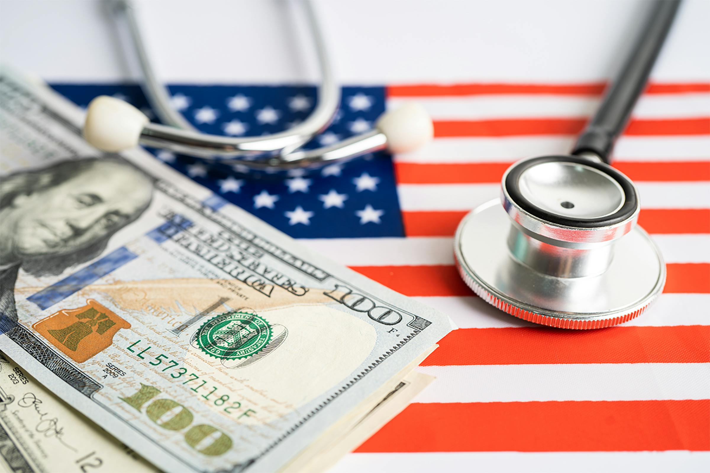 Americans Earning Under $26/Hr Rush to a Fair Wage Subsidy Card This Year!