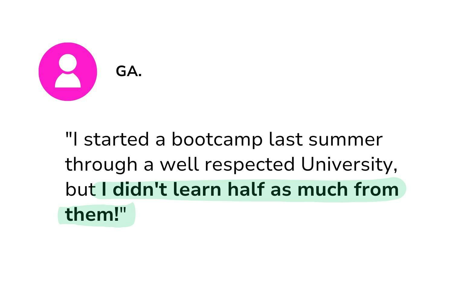 Pivot Into Data Science & AI In Under 6 Months [Free Training]