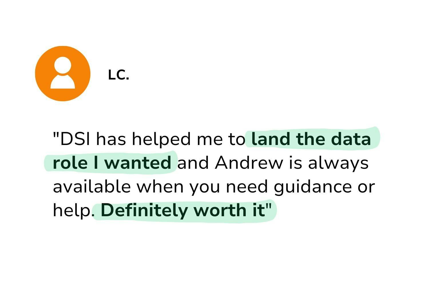 Pivot Into Data Science & AI In Under 6 Months [Free Training]