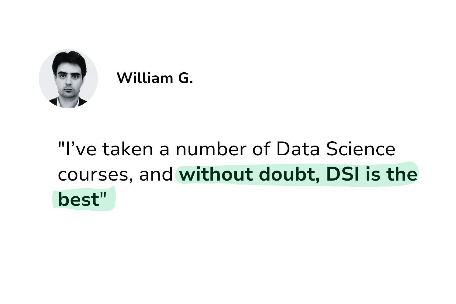 Pivot Into Data Science & AI In Under 6 Months [Free Training]