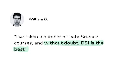 Pivot Into Data Science & AI In Under 6 Months [Free Training]