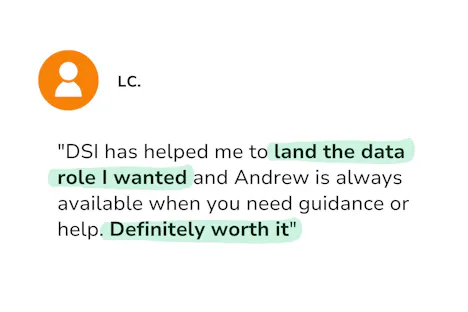 Pivot Into Data Science & AI In Under 6 Months [Free Training]
