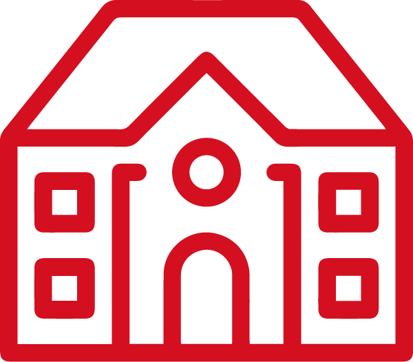 CCTB - Canadian College of Technology and Business