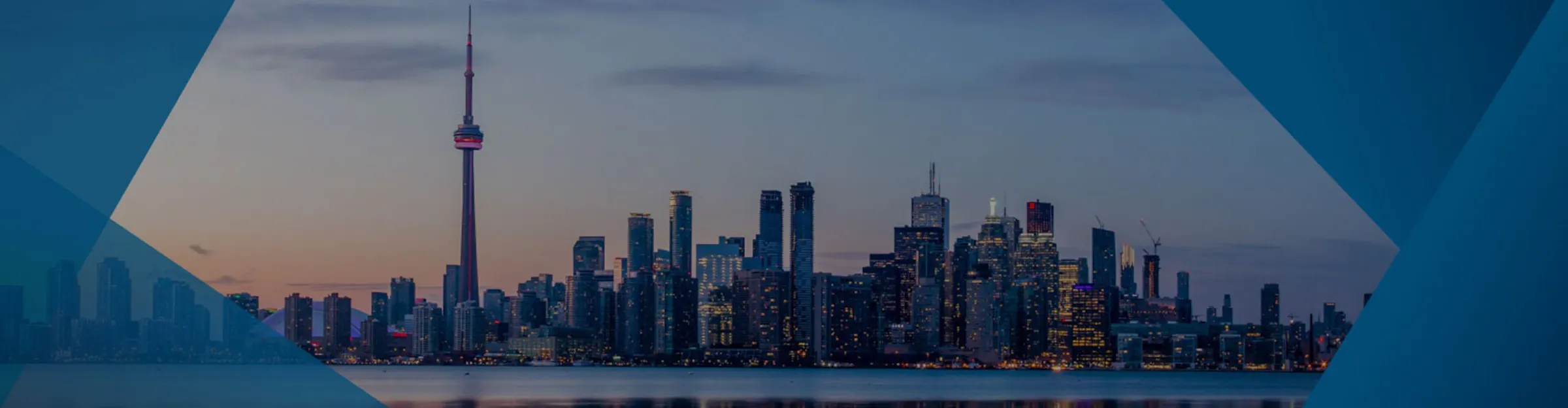 Your Road to Success Starts Here