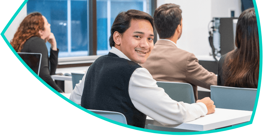 Global Business Management