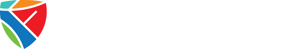 Your Fleming. Your Future. Fleming College Programs now available in ...