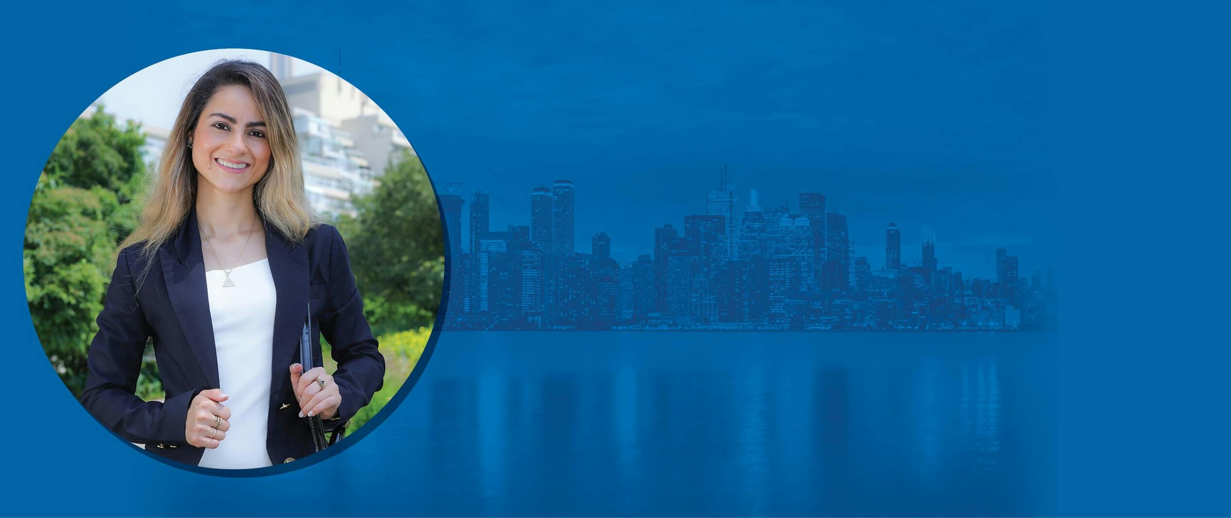 STUDY NIAGARA COLLEGE PROGRAMS IN TORONTO