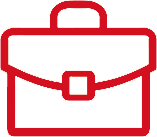 CCTB - Canadian College of Technology and Business