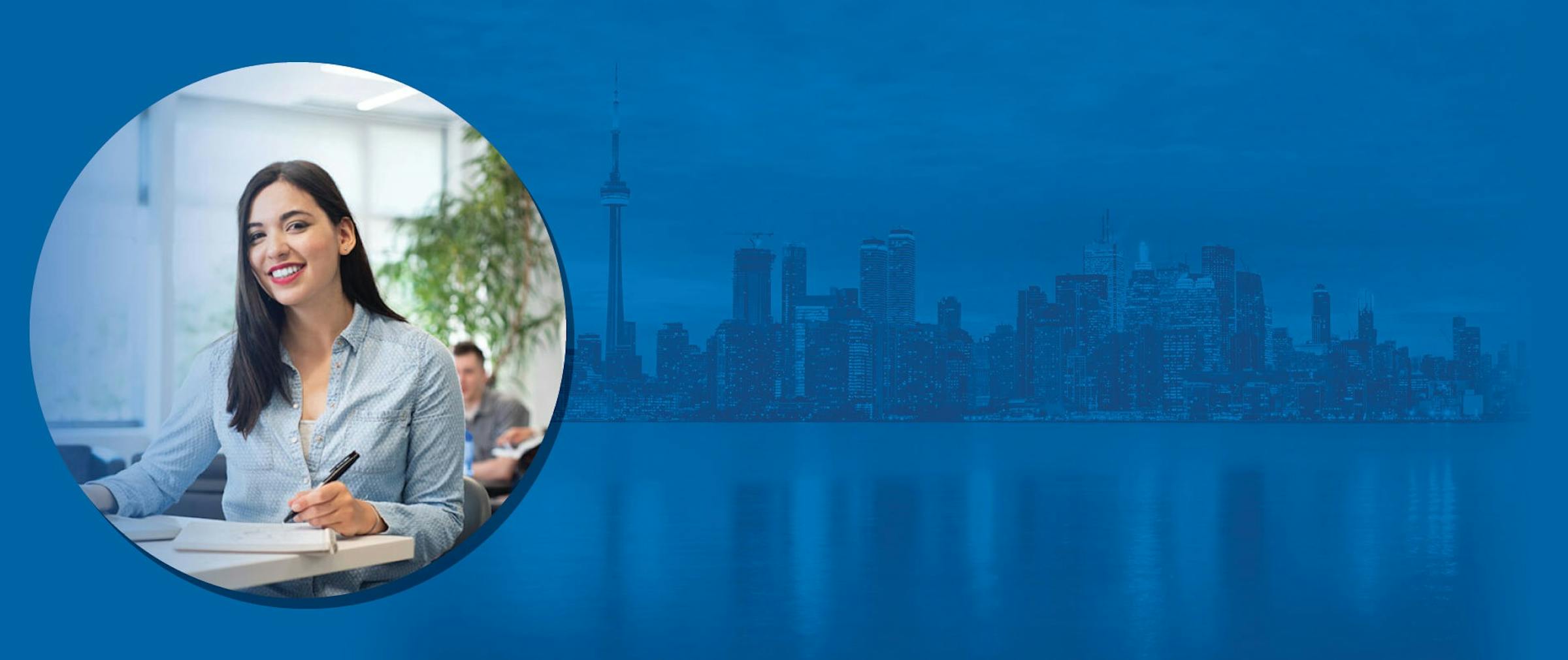 STUDY NIAGARA COLLEGE PROGRAMS IN TORONTO