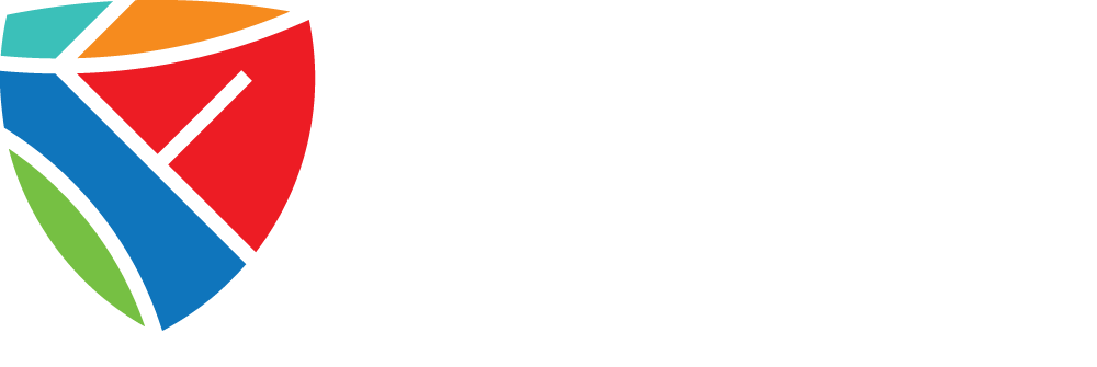 Your Fleming. Your Future. Fleming College Programs now available in ...