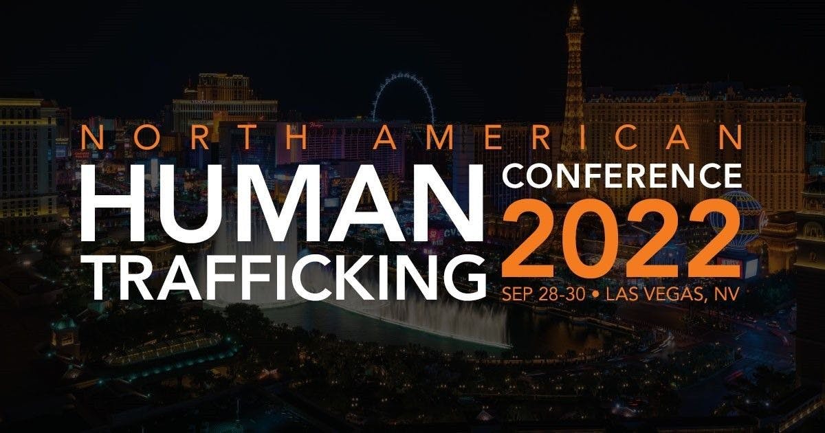 Home Page Humantraffickingtrainingcenter